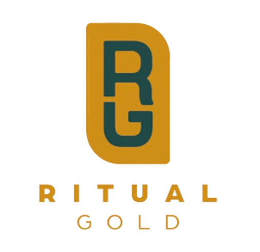 Ritual Gold Blueberry Pave Vape | Jupiter Cannabis Winnipeg